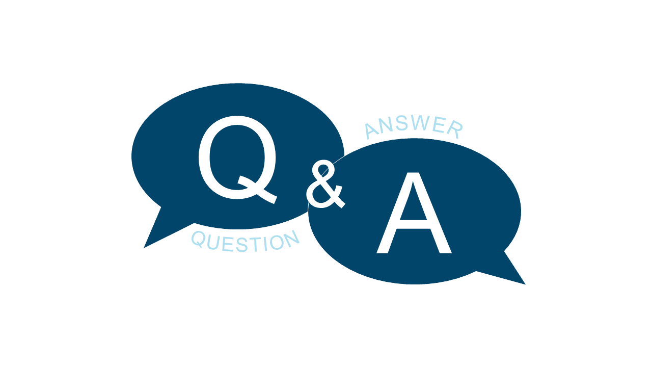 Người đại diện theo pháp luật có bắt buộc phải cư trú tại Việt Nam không?